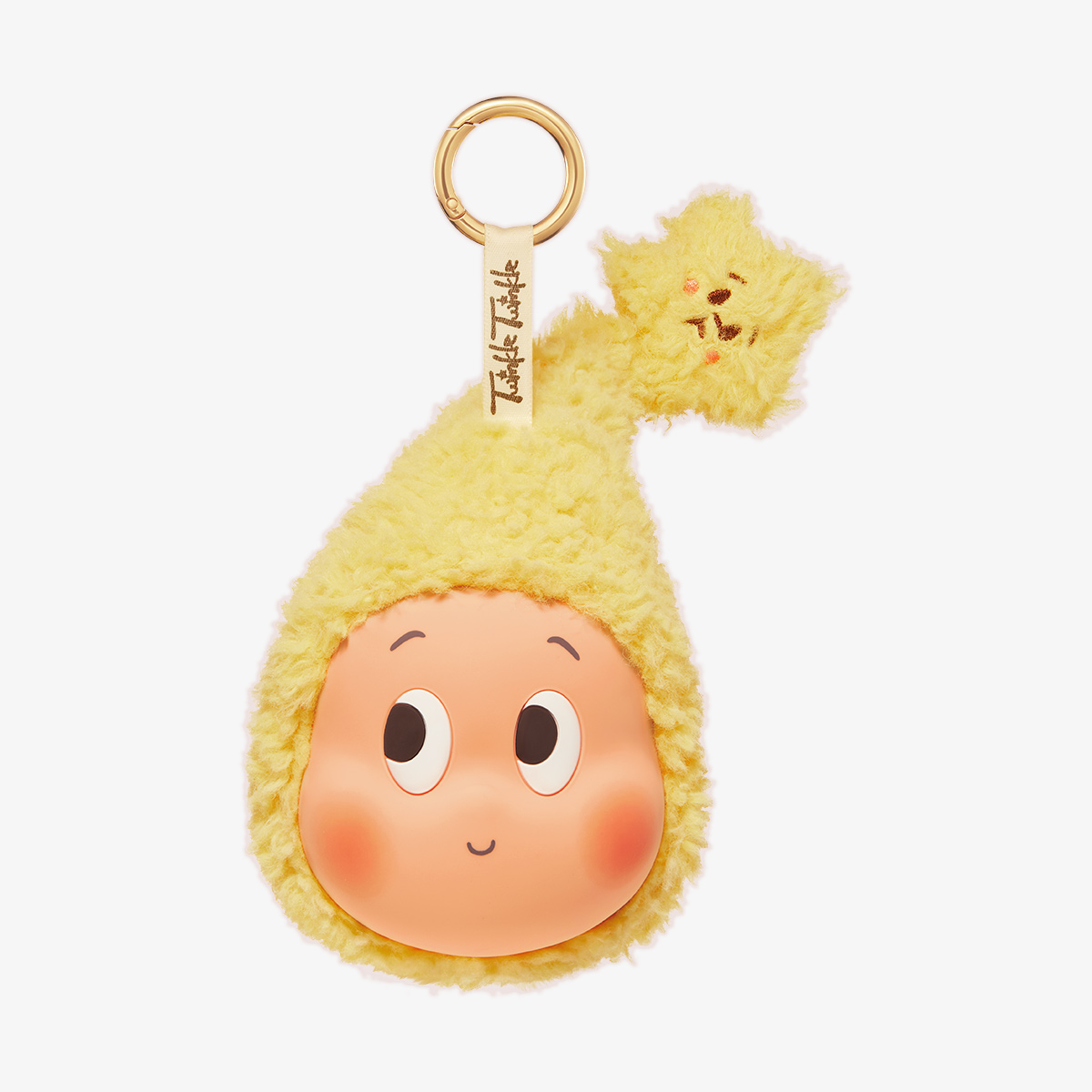 We are Twinkle Twinkle Series-Earphone Case - POP MART (Hong Kong, China)