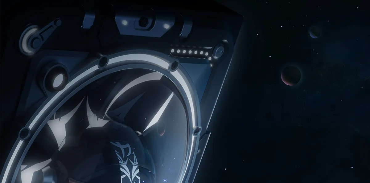 MEGA SPACE MOLLY 400% CLOT-Black Alienegra - POP MART (Hong Kong, China)