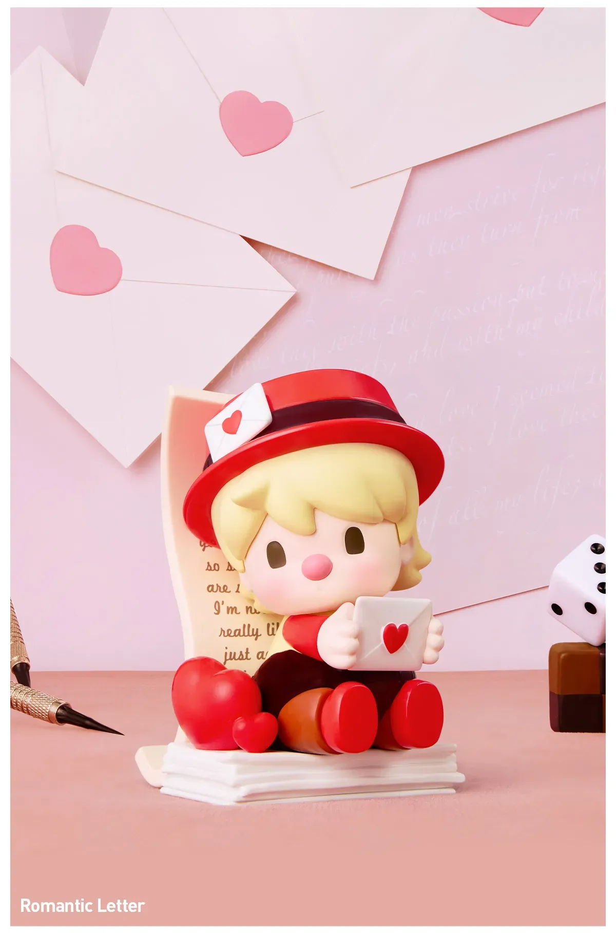 POP MART Official | Shop