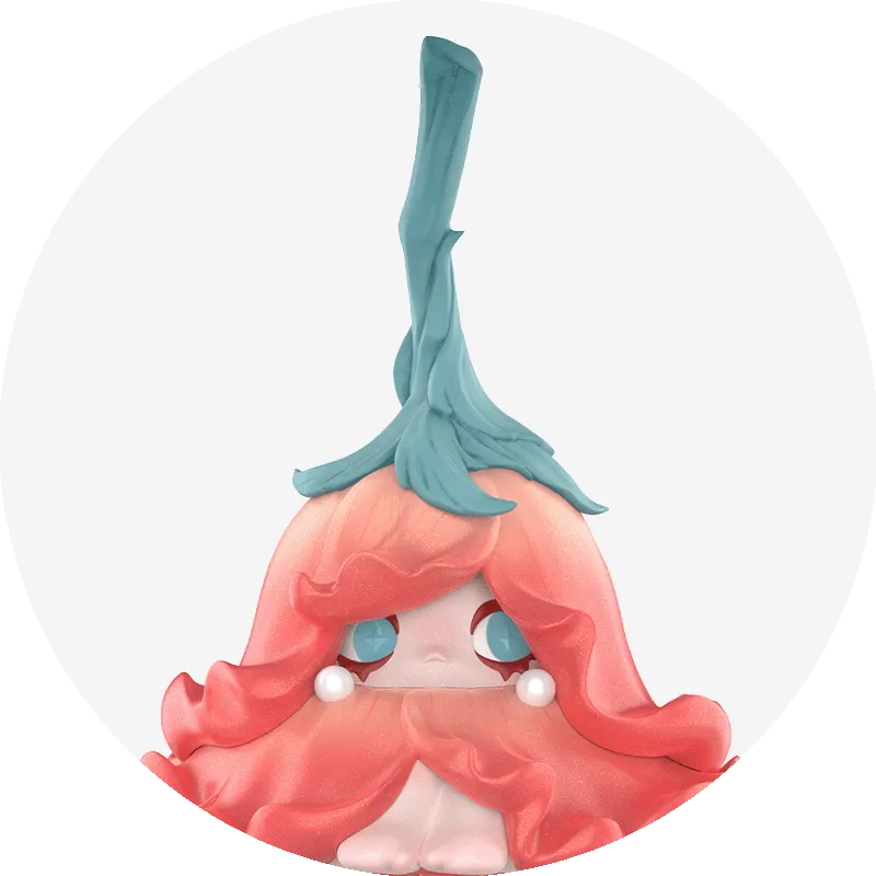 Search 蟆媚嗓快焙梳给 - POP MART(Hong Kong, China)