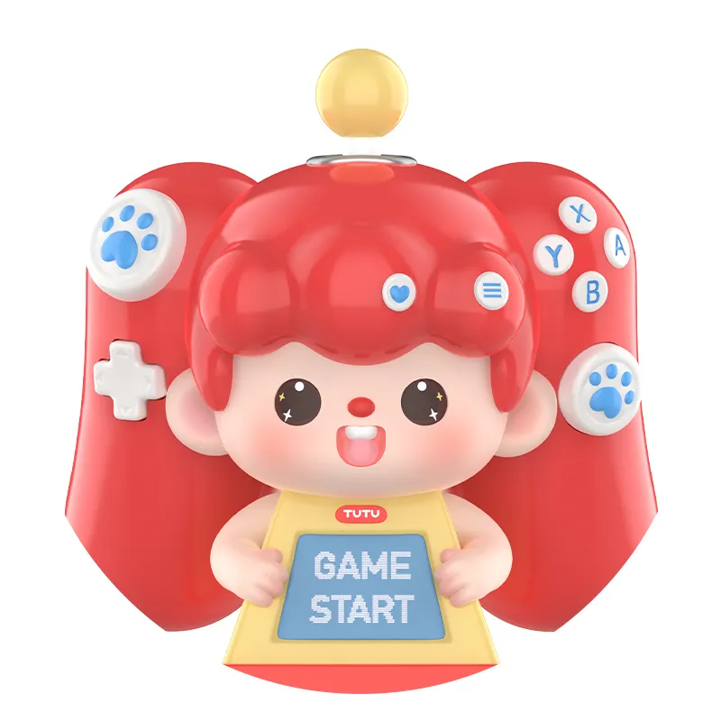 Search 蟆媚嗓快焙梳给 - POP MART(Hong Kong, China)